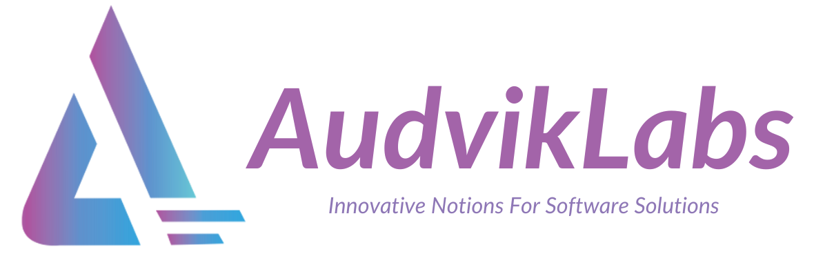 Difference Between Dart and Javascript - Audvik Labs Difference Between Dart and Javascript - Audvik Labs